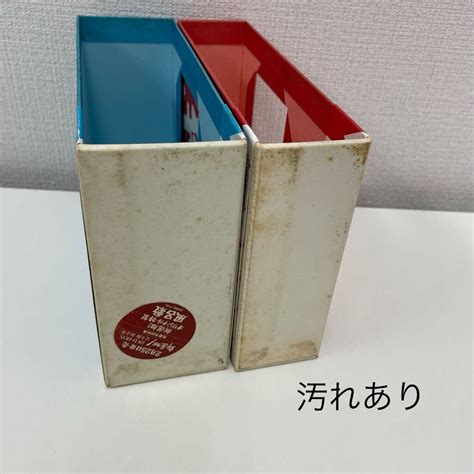 Yahooオークション 【新品未使用品】 Nhk大河ドラマ 新選組 完全版