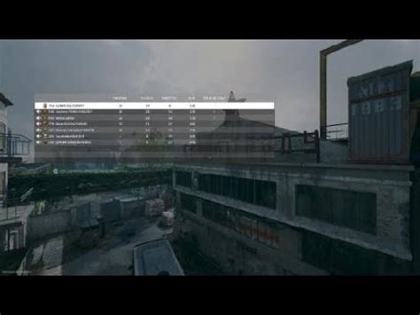 Call Of Duty CONTRA TODOS YouTube