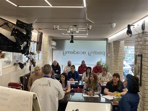 Център за развитие на човешките ресурси и регионални инициативи