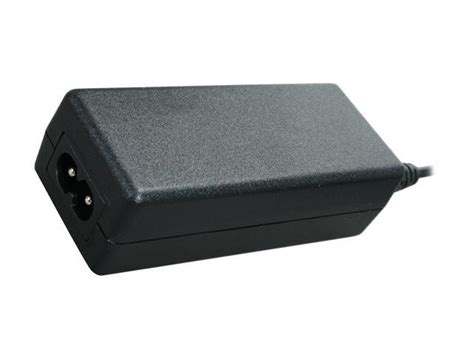 SPI R FSP036 RAC 36W 12V Netbook Adapter For ASUS Eee PC Full Range AC