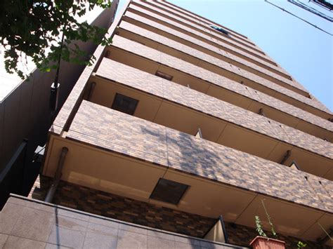 アスヴェル京都河原町二条 物件見学の方1000円贈呈！