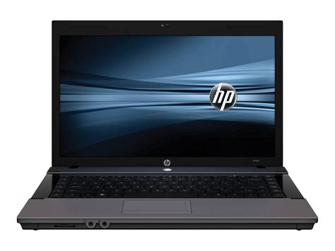 Hp Mini 110 Full Specs Details And Review