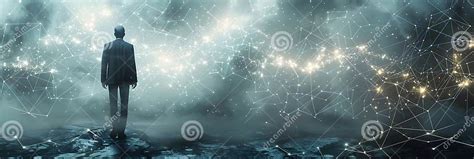 exploring the intersection of business and neural technology stock