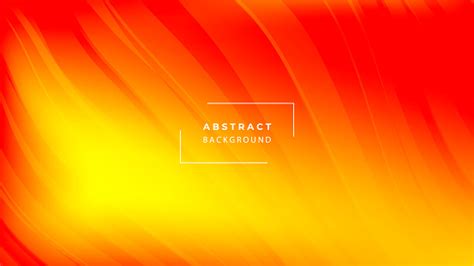 추상 현대 그라데이션 다색 기하학적 배경 브로셔 전단지 잡지 명함 브랜딩 배너 헤더 책 표지 노트북 배경 벡터용 0명에 대한 스톡 벡터 아트 및 기타 이미지 Istock