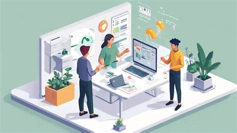 如何让图片跟着鼠标移动html PingCode智库