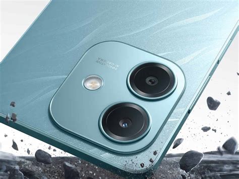 Oppo A3x 4g दिवाली से पहले Oppo ने लॉन्च किया अपना सबसे सस्ता