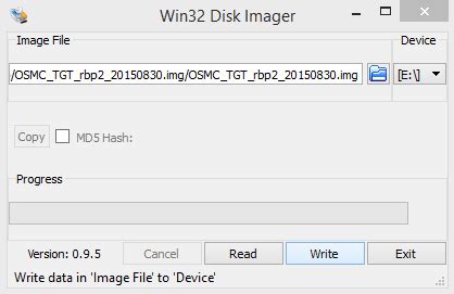 PiClock Documentation Install Md At Master N0bel PiClock GitHub