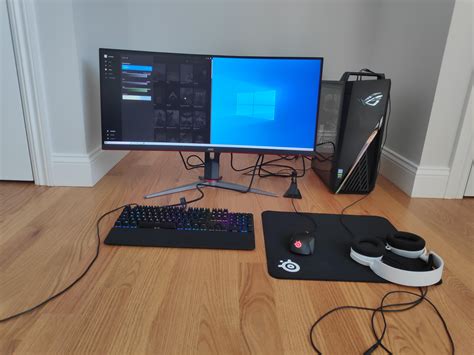4169 Best R Averagebattlestations Images On Pholder Kicked By R Battlestations Lol