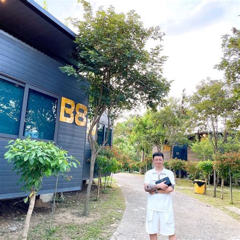 Phan Nguyễn Băng Trâm