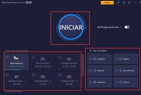 Obter Easeus Data Recovery Wizard Keygen Grátis