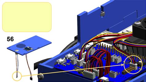 assembly duckiebot db21j — the duckiebot operation manual daffy