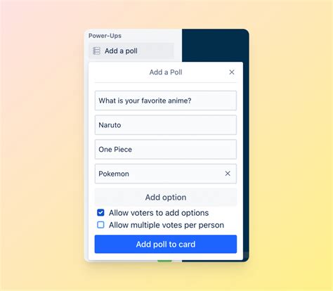 Best Power Ups Addons For Trello TimeCamp