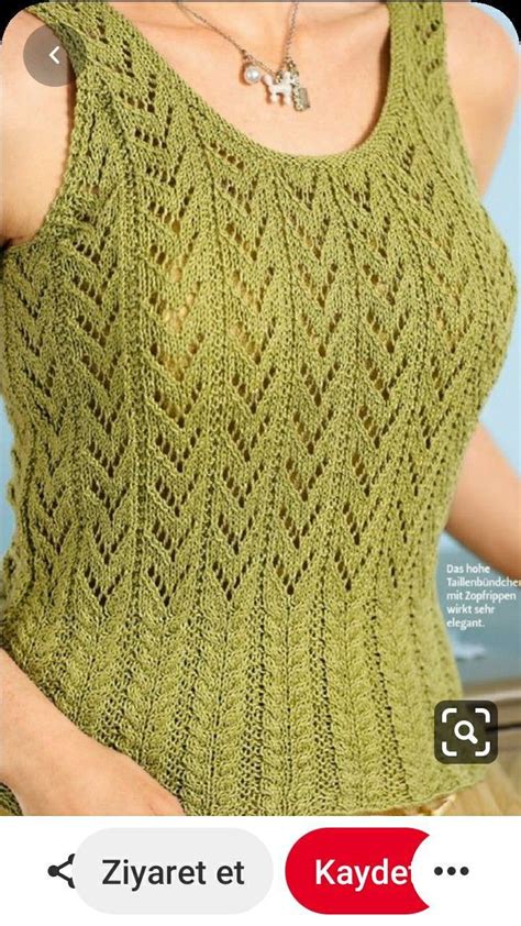 Summer Knitting Patterns Crochet Poncho Patterns Knit Stitch Patterns