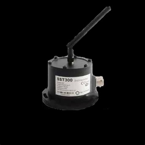 Wireless Wi Fi Tilt Sensor Beamq