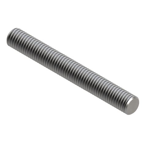 Шпилька TTR DIN 976-1-5.8-6g Termoclip