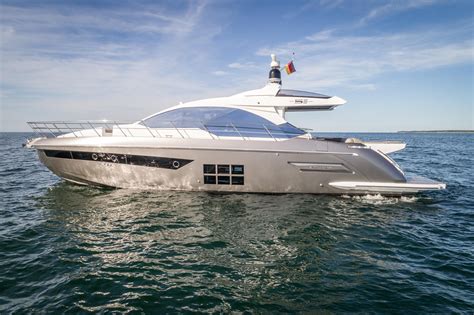 Yachtworld Sailboats