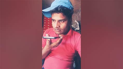 Bibi Ko Kabu Karne Ka Tarikabrijeshbadshah04trending Viral Status