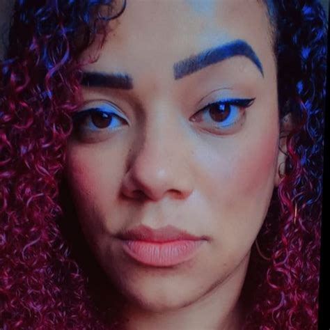 Jessica Silveira Arruda Recepcionista Clinica Nefrologica São Miguel Linkedin