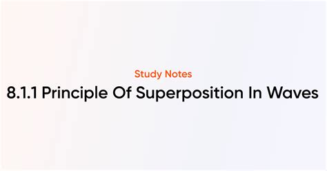 Resources Platform Tutorchase