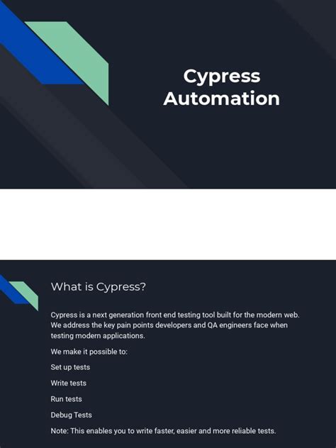 cypress in a nutshell download free pdf systems engineering computing