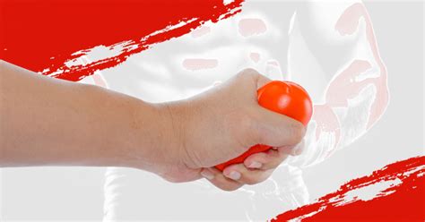 How To Improve Your Grip Strength The Ultimate Guide