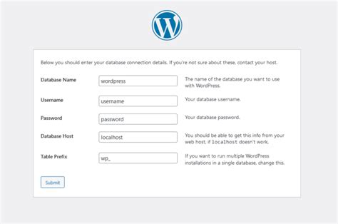 Why Is My Localhost Wordpress So Slow Knowledge Base Scalahosting