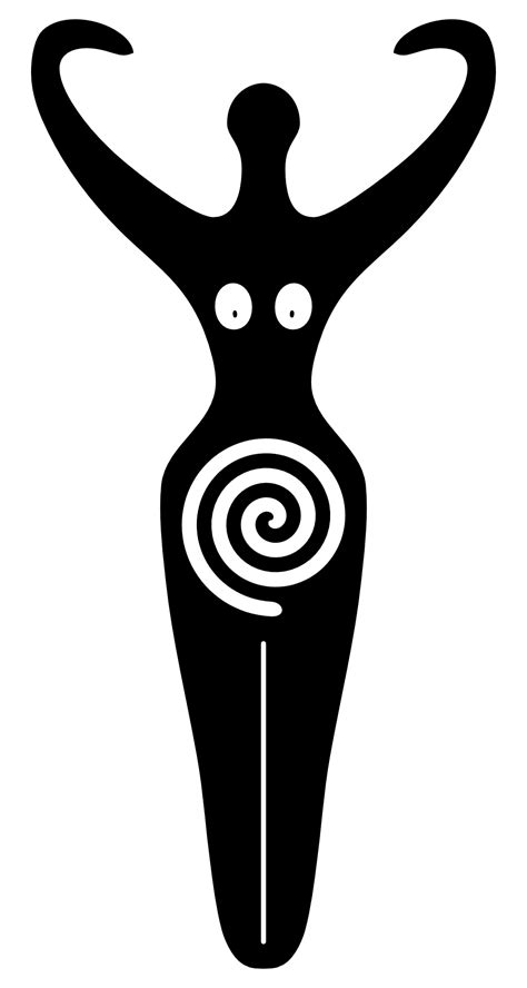 Free Goddess Cliparts Download Free Goddess Cliparts Png Images Free