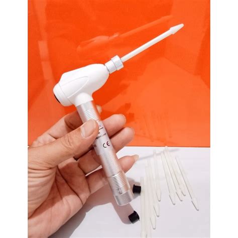 Jual Homogenizer Mini For Laboratory Miulab Shopee Indonesia