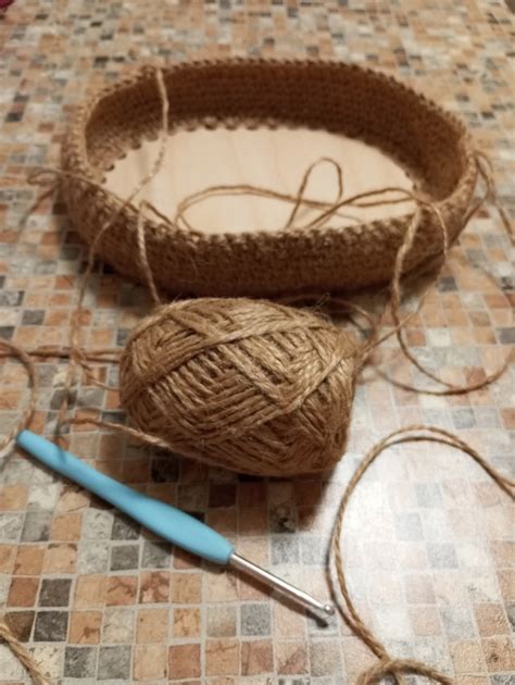 МАМА ВЯЖЕТ ВКонтакте