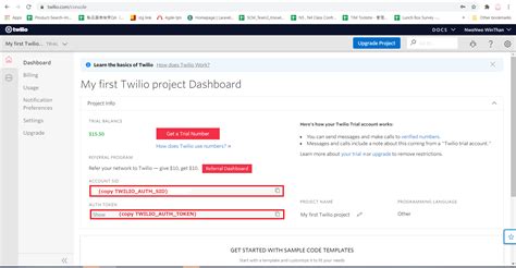 Github Nwenwewinthan Xtwiliogroupchat Laravel Group Chat Using Twilio
