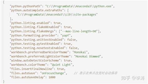 Mysql的学习 知乎
