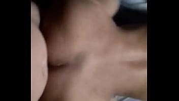 Sentones Muy Ricos XNXX COM