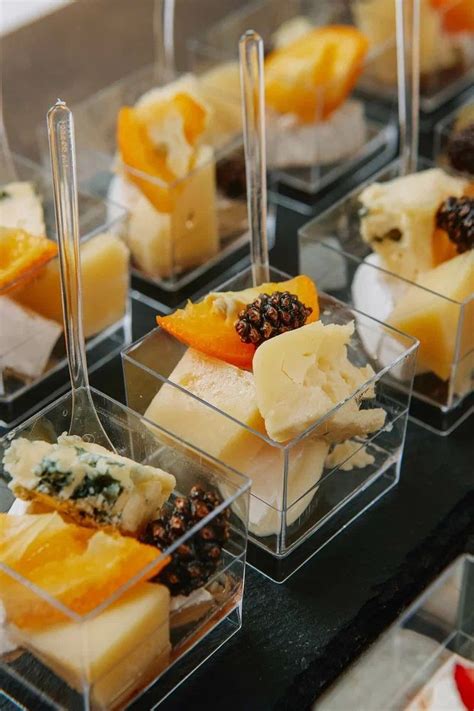 Фуршетный стол оформление Рецепты еды Еда для дня рождения Рецепты закусок