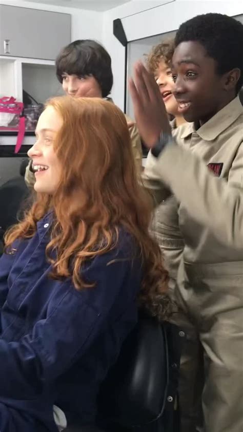 Mohit Roy Aesthetic Vanda • Instagram Photos And Videos