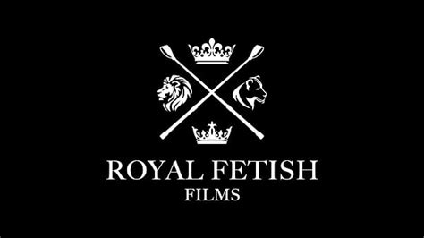 Slow Seduction Search Xvideos Com