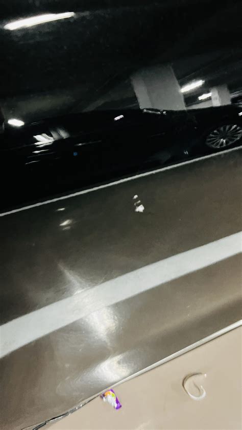 애기엄마에게 자비를 베풀었습니다ㅠㅠ 포텐 터짐 최신순 에펨코리아