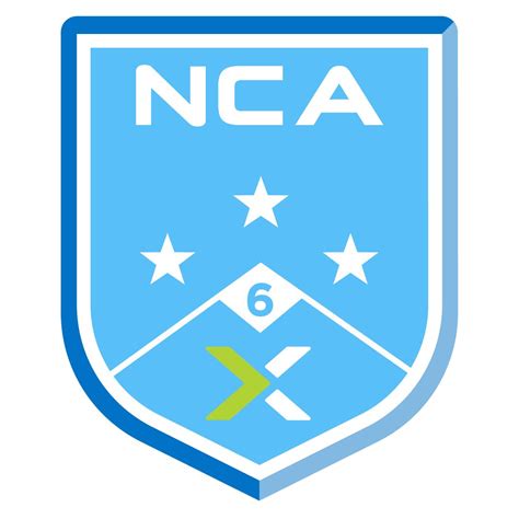 Abdelrahman Khaled On Linkedin Nutanix Nca Cloudcomputing