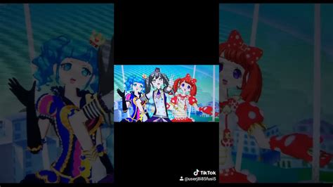 【前田姉妹の前田夫婦のめいゆず達を色々着せてみた🎵シリーズ】ギンガダークマテリアルズをデビューしてみた🎵 Youtube