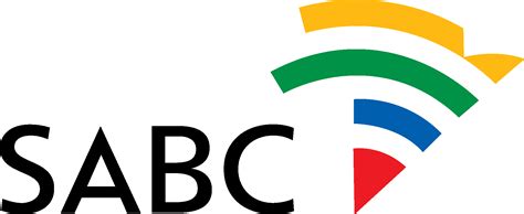 South African Broadcasting Corporation Logo Vector Ai Png Svg