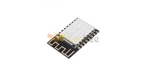 5pcs Esp8266 Esp 12f Serial Wifi Wireless Module Transceiver Esp8266 4m Flash
