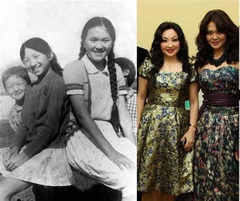 Шунхан улаан залуу нас мину ТАС МН