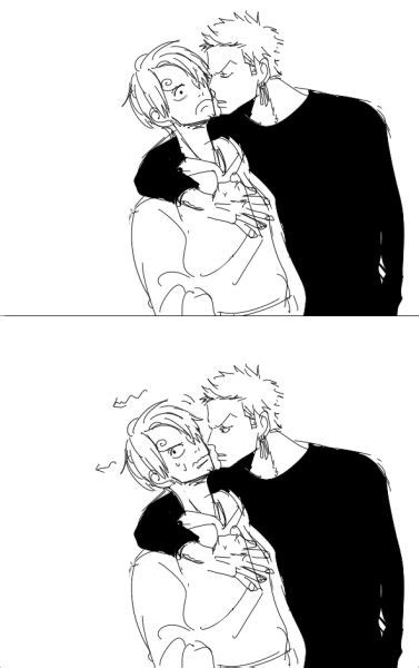 Sanji One Piece One Piece Ship One Peice Anime One Piece Fanart
