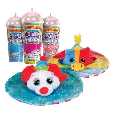 Cutetitos Pluszaki Niska Cena Na Allegro Pl