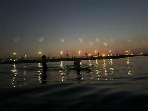 기도 평화를 구하는 기도 성 프란치스코