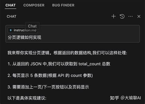 cursor官网打不开，登录不了了？ 知乎