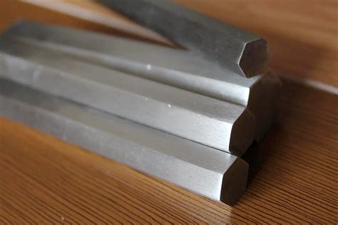 What Is Cnc Turning Its Process Advantages And Applications