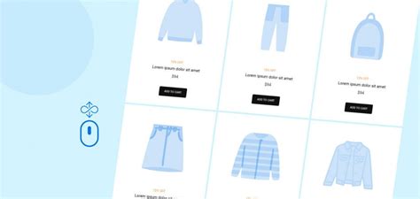 50 Woocommerce Tutorials And Guides For Flatsome Theme Users Wpcred