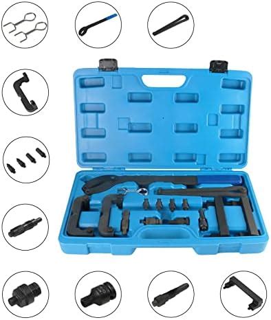 Amazon 8MILELAKE Engine Camshaft Cam Alignment Timing Tool Kit