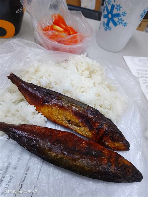 Phishing Is A Type Of Cyberattack Where Attackers Try To Trick Individuals… Richard Donato