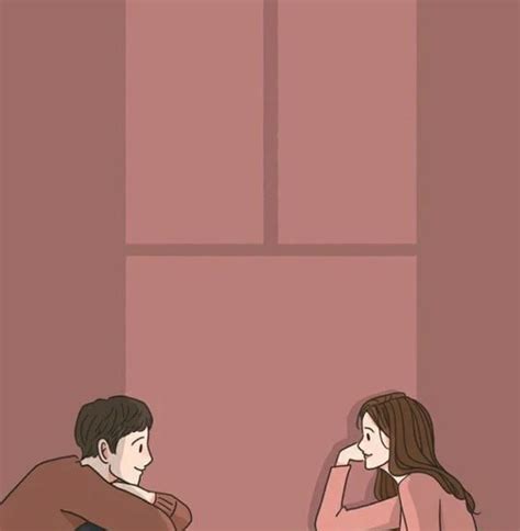 AW Bikin Baper Ternyata Ini Tanda Tanda Orang Merindukan Kehadiran